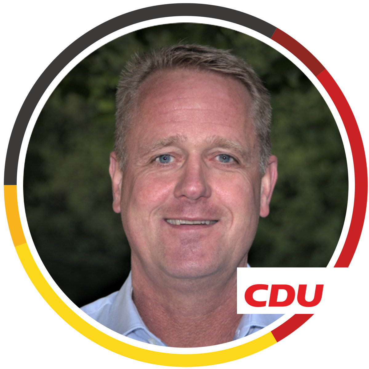 Vorstand - CDU Gemeindeverband Faßberg/Müden